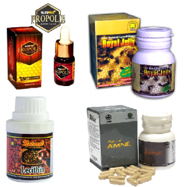 Cara Mengatasi Penyakit Muntaber Dengan paket Herbal Nasa