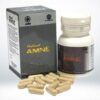 Sembuh Varises Dengan Produk Herbal Nasa | Dharma Sehat