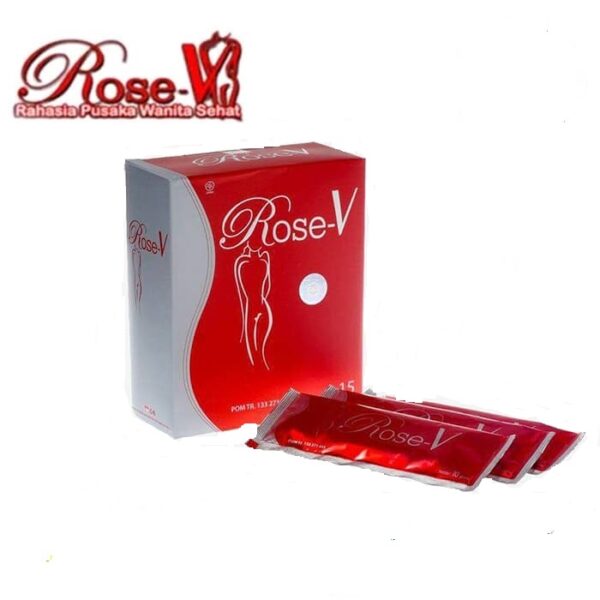 Ingin Memiliki Miss V Sehat? Konsumsi Makanan dan Minuman Ini | Dharma ...