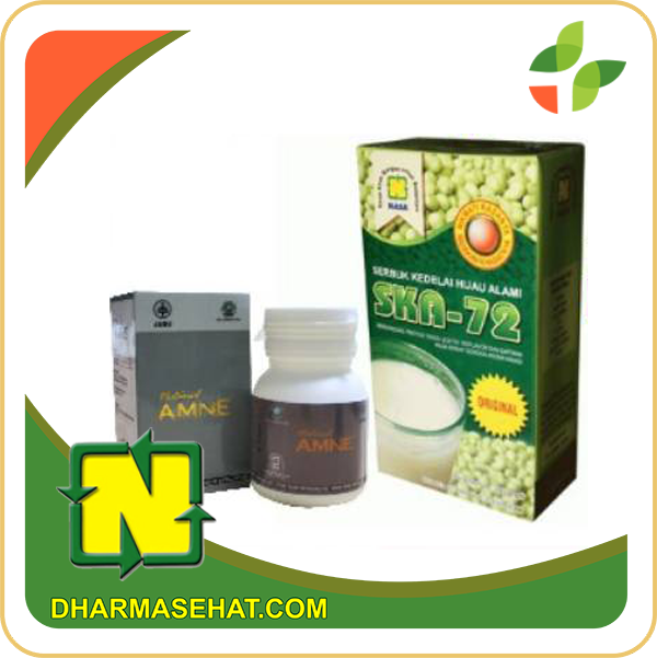Paket Penggemuk Badan Nasa | Dharma Sehat Paket Penggemuk Badan Nasa | Dharma Sehat